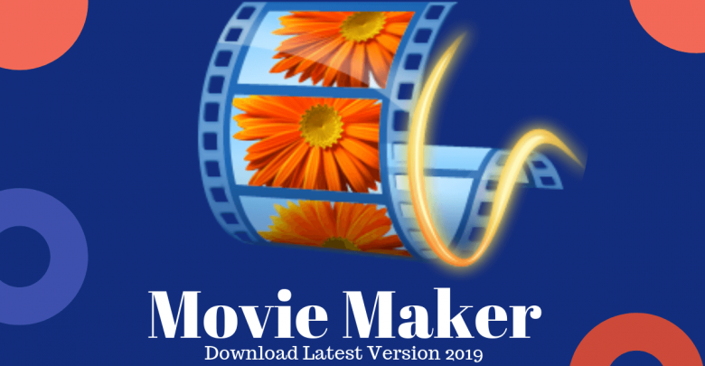 تحميل برنامج موف ميكر Movie Maker أفضل برنامج مونتاج للمبتدئين - برامجنا