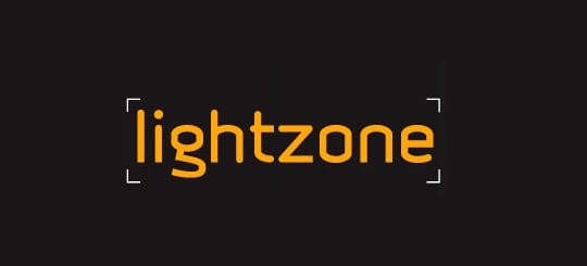 تحميل برنامج LightZone افضل برنامج تركيب وتعديل الصور للكمبيوتر - برامجنا