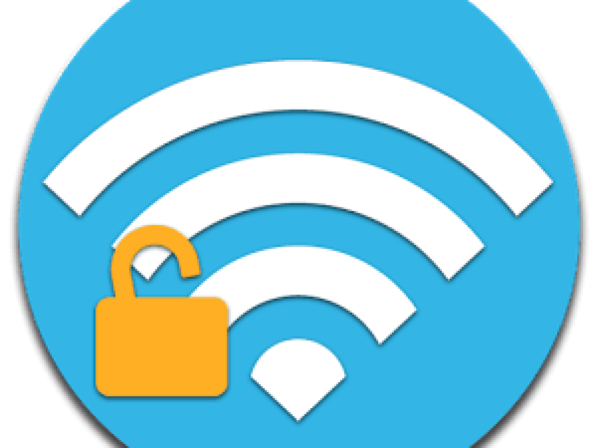 Huawei Unlock Modem V5 Pasacolor
